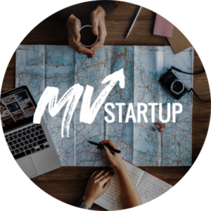 MV Startup - Mülheimer Verband FEG e.V.